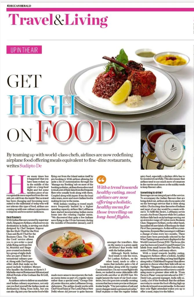 Deccan Herald